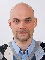 Töötajad - Overall